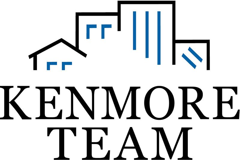 Meet the Team | Kenmore Team