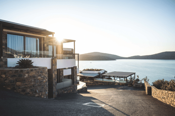 Sun Ridge Homes | Kenmore Team